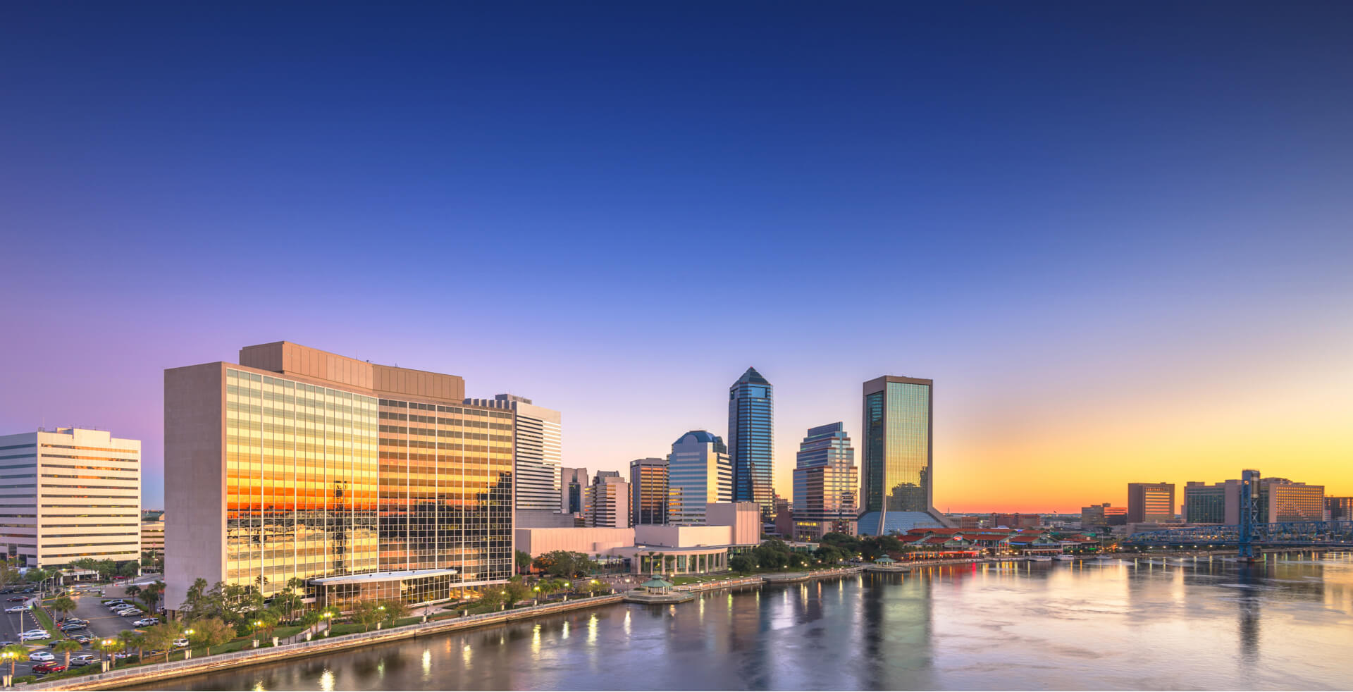 How Can I Appeal a Family Law Decision? | Tupper Law P.A.